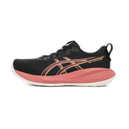 asics Gel Cumulus 27 Damen