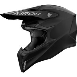 Airoh Wraaap Color, Motocrosshelm