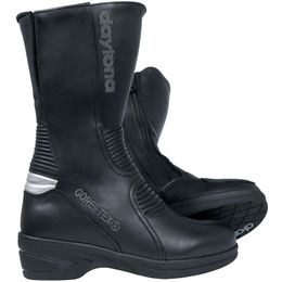 Daytona Pilot, Stiefel Gore-Tex Damen