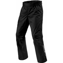 Revit Nitric 4 H2O, Regenhose