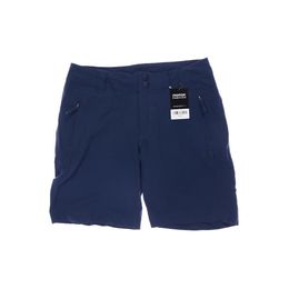 The North Face Shorts Damen Gr&ouml;&szlig;e L Second Hand t&uuml;rkis