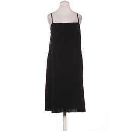 Cos Kleid Damen Gr&ouml;&szlig;e S Second Hand schwarz