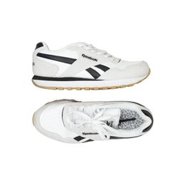 Reebok Sneaker Damen Gr&ouml;&szlig;e 39 Second Hand bunt