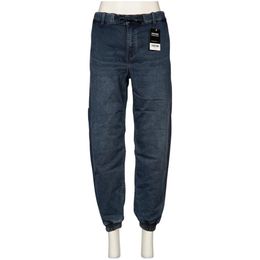 Camel Active Jeans Damen Gr&ouml;&szlig;e 30 Second Hand blau