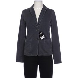 Marc O'Polo Marc O'Polo Blazer Damen Gr&ouml;&szlig;e M Second Hand grau