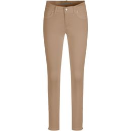 Raffaello Rossi 7/8 Jeans Nomi-Z Camel (Gr&ouml;&szlig;e: 44)