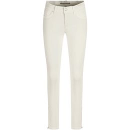 Raffaello Rossi 7/8 Jeans Nomi-Z Offwhite (Gr&ouml;&szlig;e: 46)