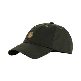 Fj&auml;llr&auml;ven Fj&auml;llr&auml;ven Cap Vidda Deep Forest (Gr&ouml;&szlig;e: L/XL)