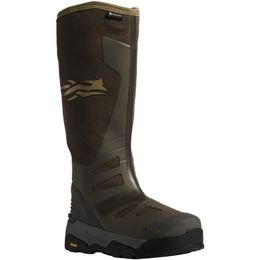 Sitka Gear Stiefel VentLite GTX Earth (Gr&ouml;&szlig;e: 7)