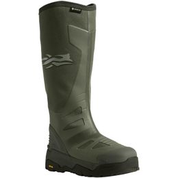 Sitka Gear Stiefel VentLite GTX Oliv (Gr&ouml;&szlig;e: 11)