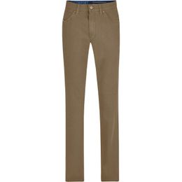 Club of Comfort Hose Henry Beige (Gr&ouml;&szlig;e: 42/34)