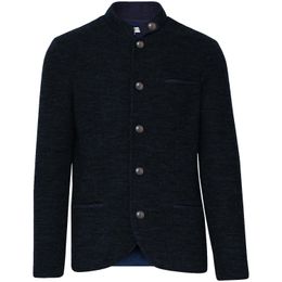 STAPF Walkjanker Maxl Marine (Gr&ouml;&szlig;e: XL)