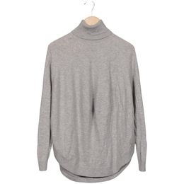 Cos Pullover Damen Gr&ouml;&szlig;e M Second Hand grau