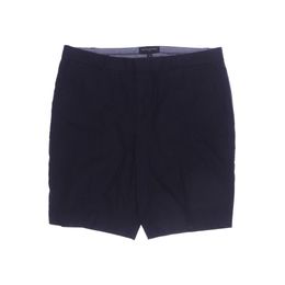 Banana Republic Shorts Damen Gr&ouml;&szlig;e XXL Second Hand schwarz