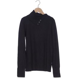 Mexx Pullover Damen Gr&ouml;&szlig;e M Second Hand marine