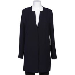 BETTY & CO Betty & Co Blazer Damen Gr&ouml;&szlig;e M Second Hand marine