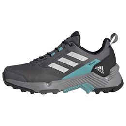 adidas terrex Flats 'Eastrail 2.0 Rain.Rdy' female Grey size 8,5