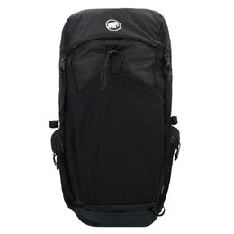 Mammut Sportrucksack 'Ducan' Herren Gr&ouml;&szlig;e One Size schwarz / wei&szlig;