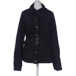 Diesel Jacke Damen Gr&ouml;&szlig;e S Second Hand marine