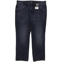 Tom Tailor Jeans Herren Gr&ouml;&szlig;e 31 Second Hand marine