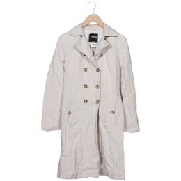Weekend Max Mara Mantel Damen Gr&ouml;&szlig;e XL Second Hand beige