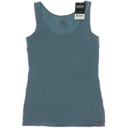 EDC by Esprit Top Damen Gr&ouml;&szlig;e M Second Hand t&uuml;rkis