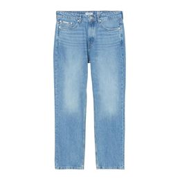 Marc O'Polo Marc O'polo Denim Jeans male Blue size 30