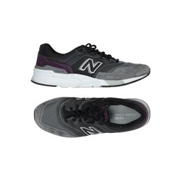 New Balance Sneaker Herren Gr&ouml;&szlig;e 43 Second Hand bunt