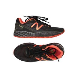 New Balance Sneaker Damen Gr&ouml;&szlig;e 39 Second Hand bunt
