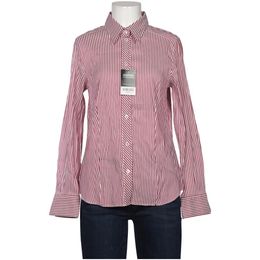 Gerry Weber Bluse Damen Gr&ouml;&szlig;e L Second Hand rot