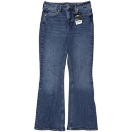 Mavi Jeans Damen Gr&ouml;&szlig;e 28 Second Hand blau