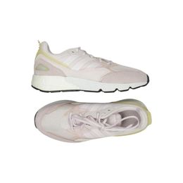 adidas originals Sneaker Damen Gr&ouml;&szlig;e 41 Second Hand pink