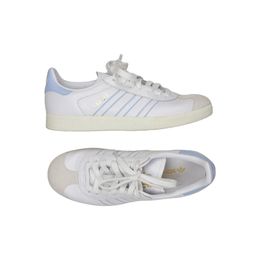 adidas originals Sneaker Damen Gr&ouml;&szlig;e 38 Second Hand bunt