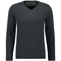 Ragman Pullover Herren Gr&ouml;&szlig;e XL anthrazit