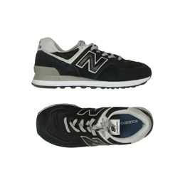 New Balance Sneaker Damen Gr&ouml;&szlig;e 40 Second Hand bunt