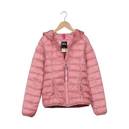 Bugatti Jacke Damen Gr&ouml;&szlig;e XS Second Hand pink
