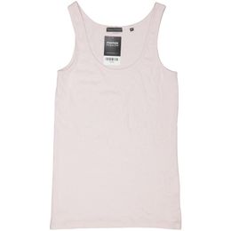 Marc O'Polo Marc O'Polo Top Damen Gr&ouml;&szlig;e XL Second Hand pink