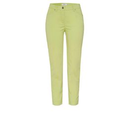 Toni Pants 'Perfect Shape' female Yellow size 38