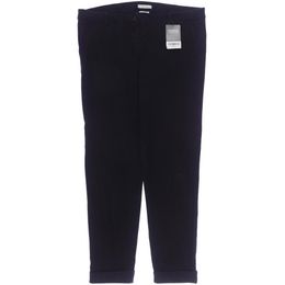 iBlues Jeans Damen Gr&ouml;&szlig;e 32/34 Second Hand schwarz