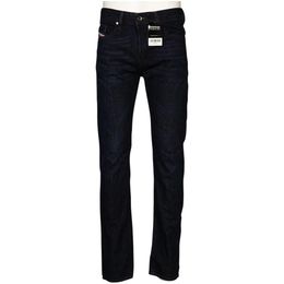 Diesel Jeans Herren Gr&ouml;&szlig;e 31 Second Hand marine