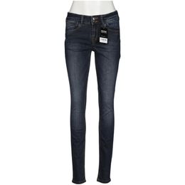 Tom Tailor Denim Jeans Damen Gr&ouml;&szlig;e 28 Second Hand marine