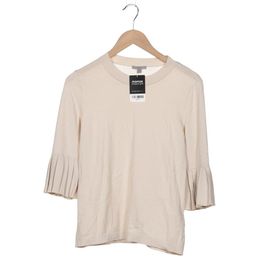 Cos Pullover Damen Gr&ouml;&szlig;e M Second Hand beige