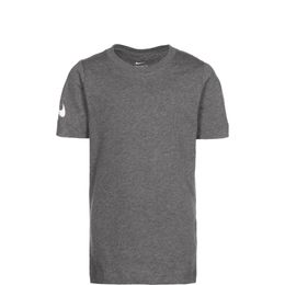 Nike Performance Shirt 'Park 20' boy Grey size 152