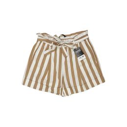Windsor Shorts Damen Gr&ouml;&szlig;e S Second Hand bunt