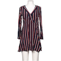 Pepe Jeans Kleid Damen Gr&ouml;&szlig;e M Second Hand bunt