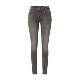 Garcia Jeans 'Celia' Damen Gr&ouml;&szlig;e 26 grey denim