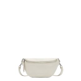 Liebeskind Berlin G&uuml;rteltasche Damen Gr&ouml;&szlig;e 1 creme
