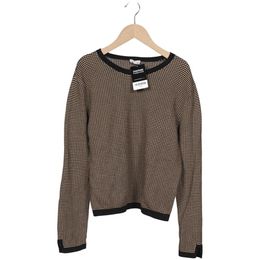 Tom Tailor Pullover Damen Gr&ouml;&szlig;e S Second Hand bunt