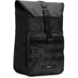 Timbuk2 Backpack 'Agent Spire' male Black size One Size