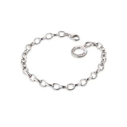 Engelsrufer Bracelet female Silver size One Size